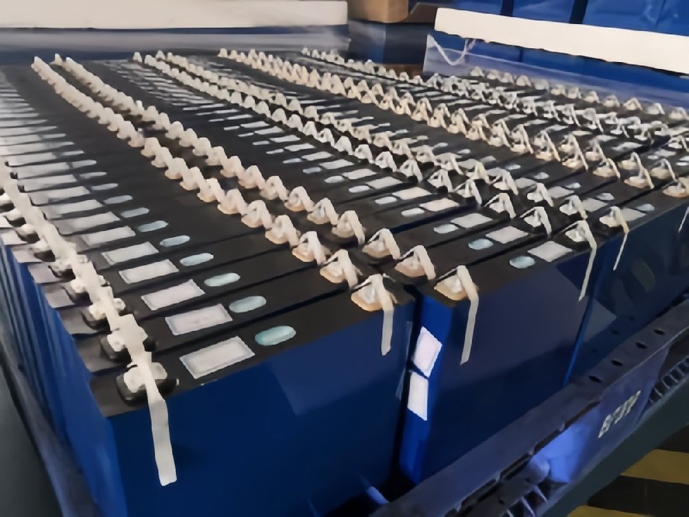 li-polymer battery, lifepo4 battery-DLCPO® | LiFePO4 & LTO Battery ...